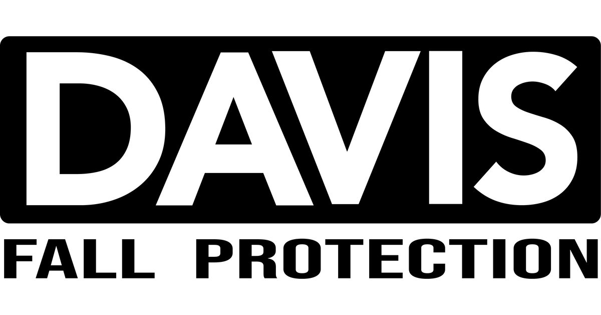 About Us: Davis Fall Protection – davisfallprotection